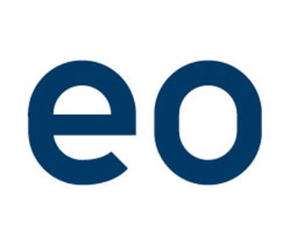 Ekonomia Online – Agjencia e Lajmeve