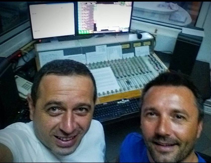 Largohen nga puna Arben Rexhepi dhe Ervin Behluli, reagon Asociacioni i ...