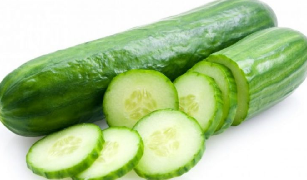 Përfitimet e të ngrënit tranguj çdo ditë – Ekonomia Online