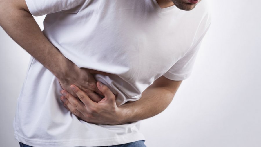 Gurët në tëmth dhe yndyrat e larta, rrezik për pankreatit akut ...