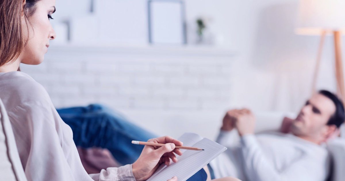 Dallimi mes një psikologu dhe një psikiatri – Ekonomia Online