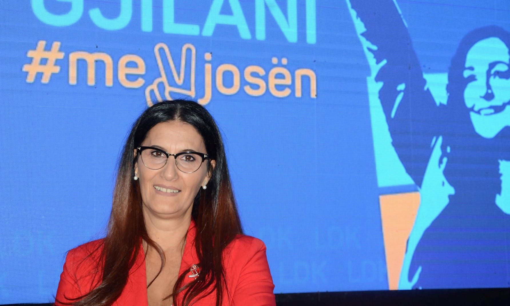 Shahini: Tani është koha për një Kosovë që duam – Ekonomia Online