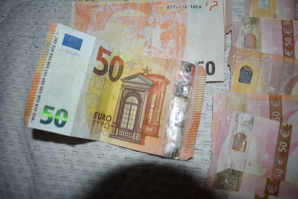 Grabitje në Prizren – Ekonomia Online