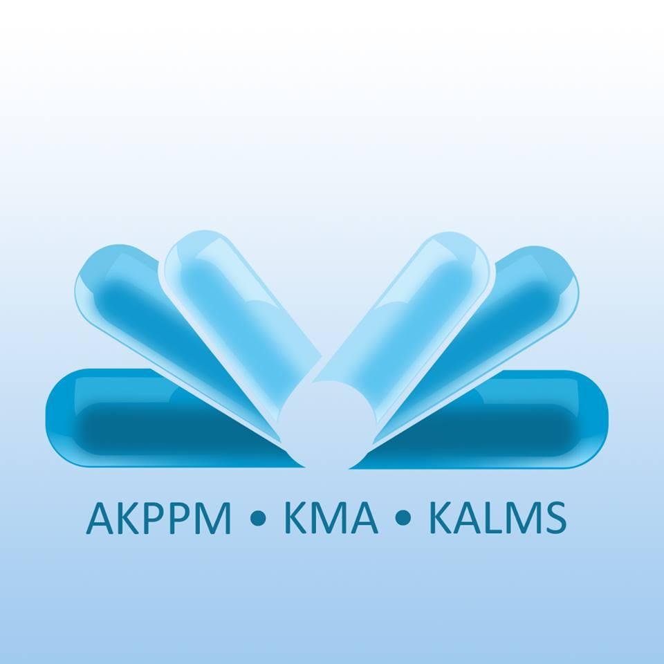 AKPPM, i quan të pa vërteta pretendimet nga kompania “Gentipharm ...