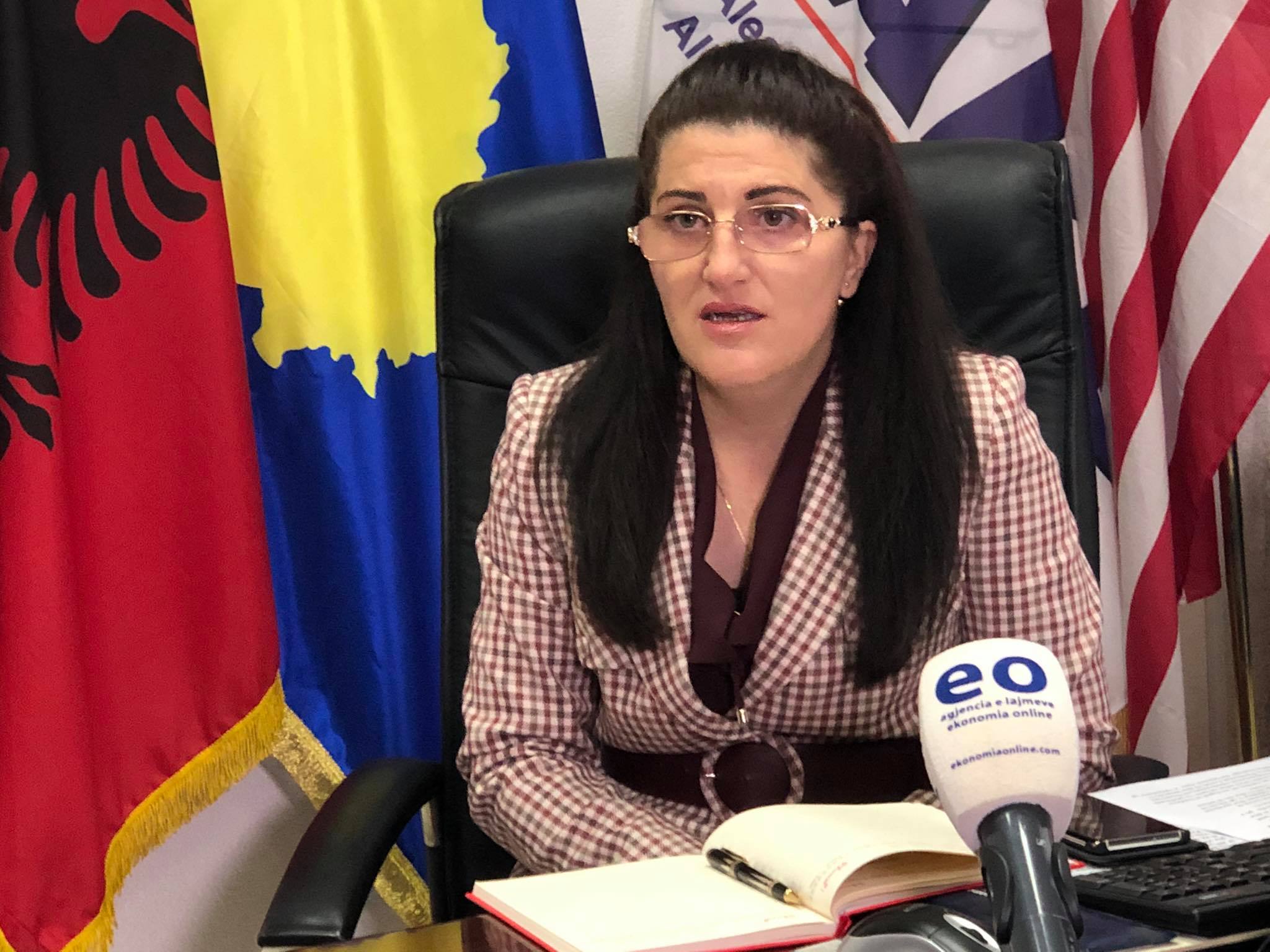 Qeveritë jetëshkurtra dhe zgjedhjet e reja zbehin pritjet për rikuperim ...