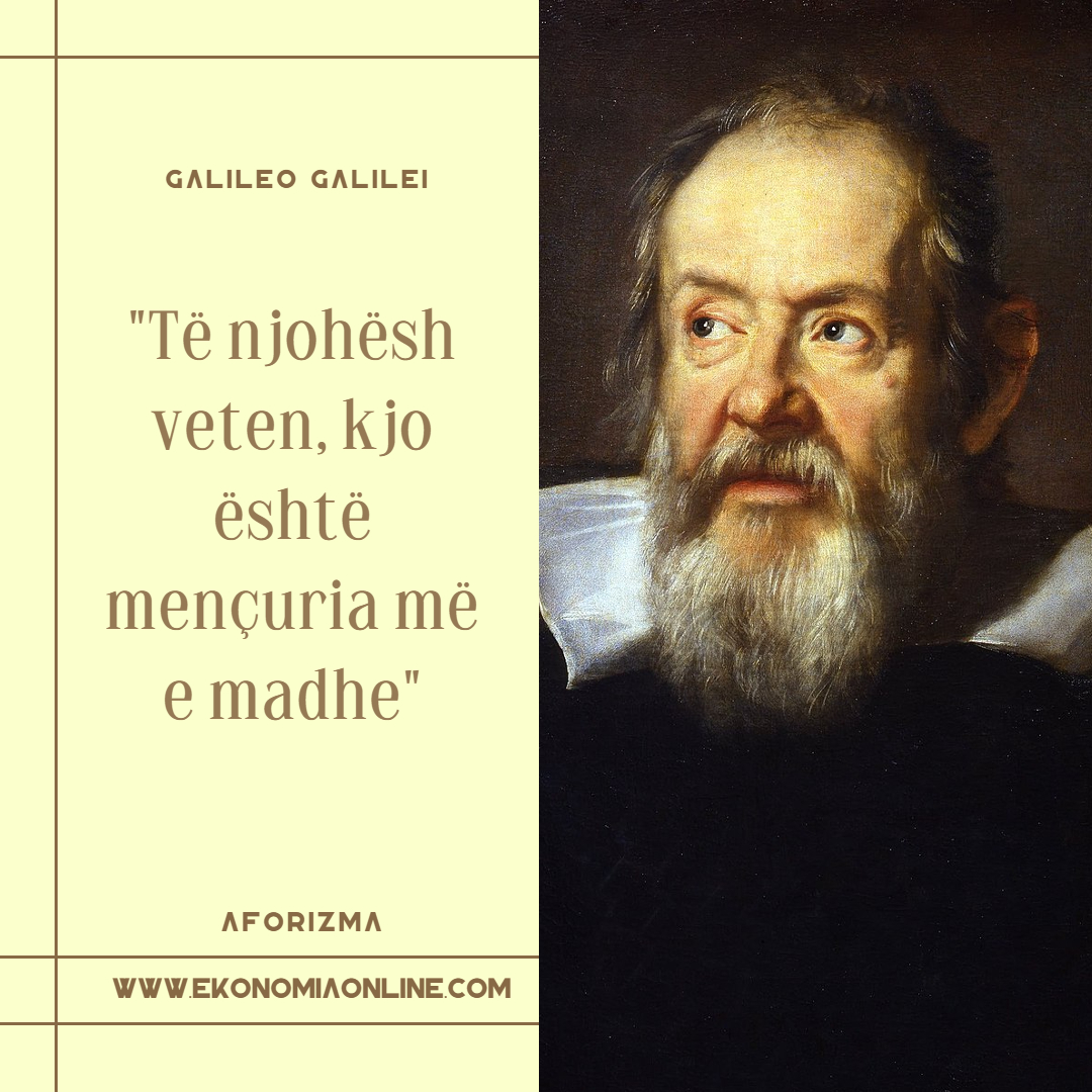 Ekonomia Online – Agjencia e Lajmeve