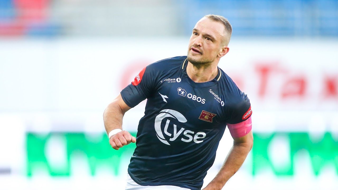 Shitja e Berishës shkakton pakënaqësi në Norvegji – Ekonomia Online