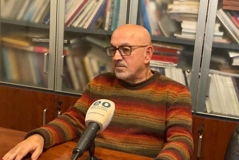 Ekonomia Online – Agjencia e Lajmeve