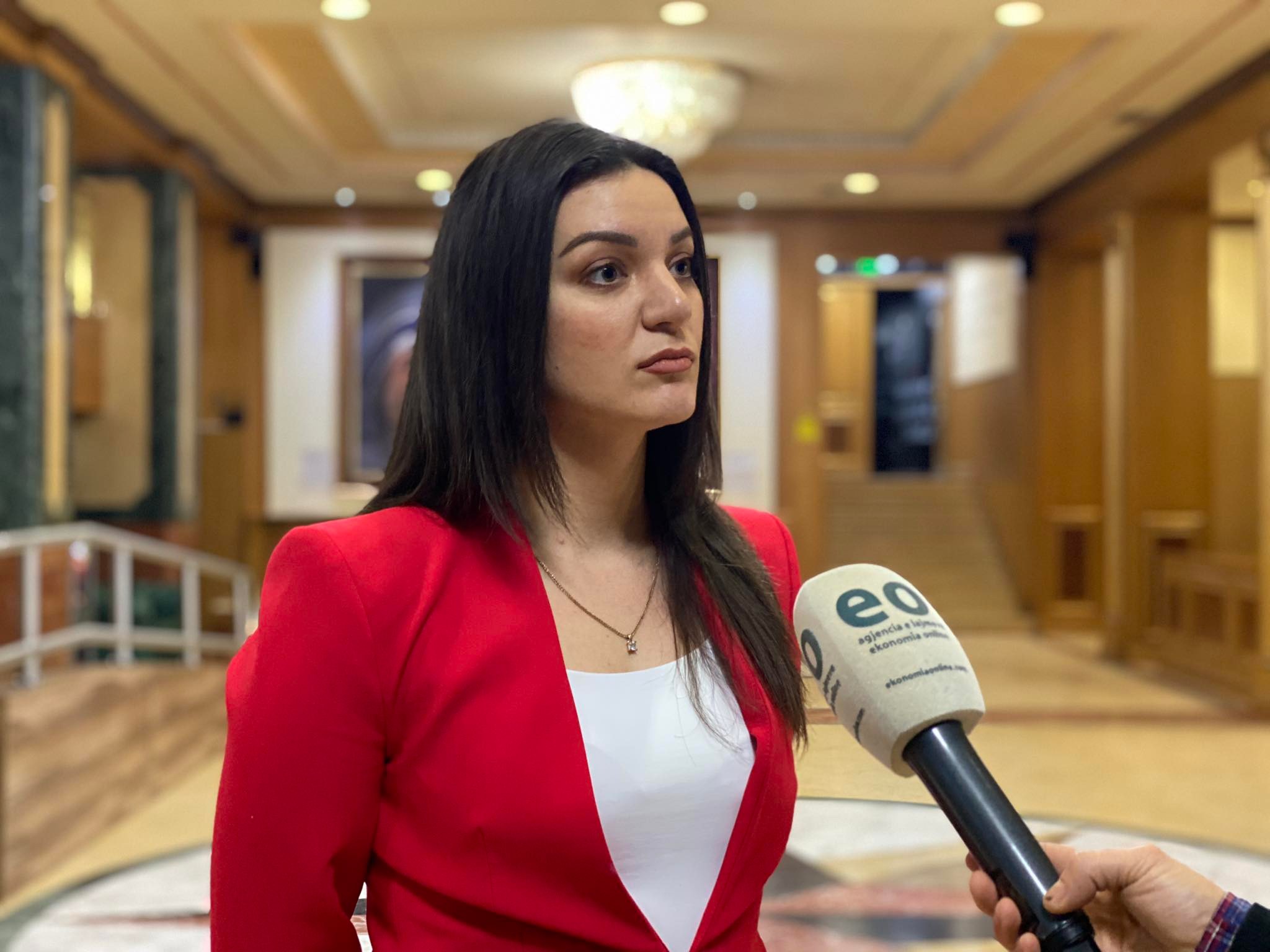 VV pret më shumë bashkëpunim nga opozita – IKD kërkon transparencë më ...