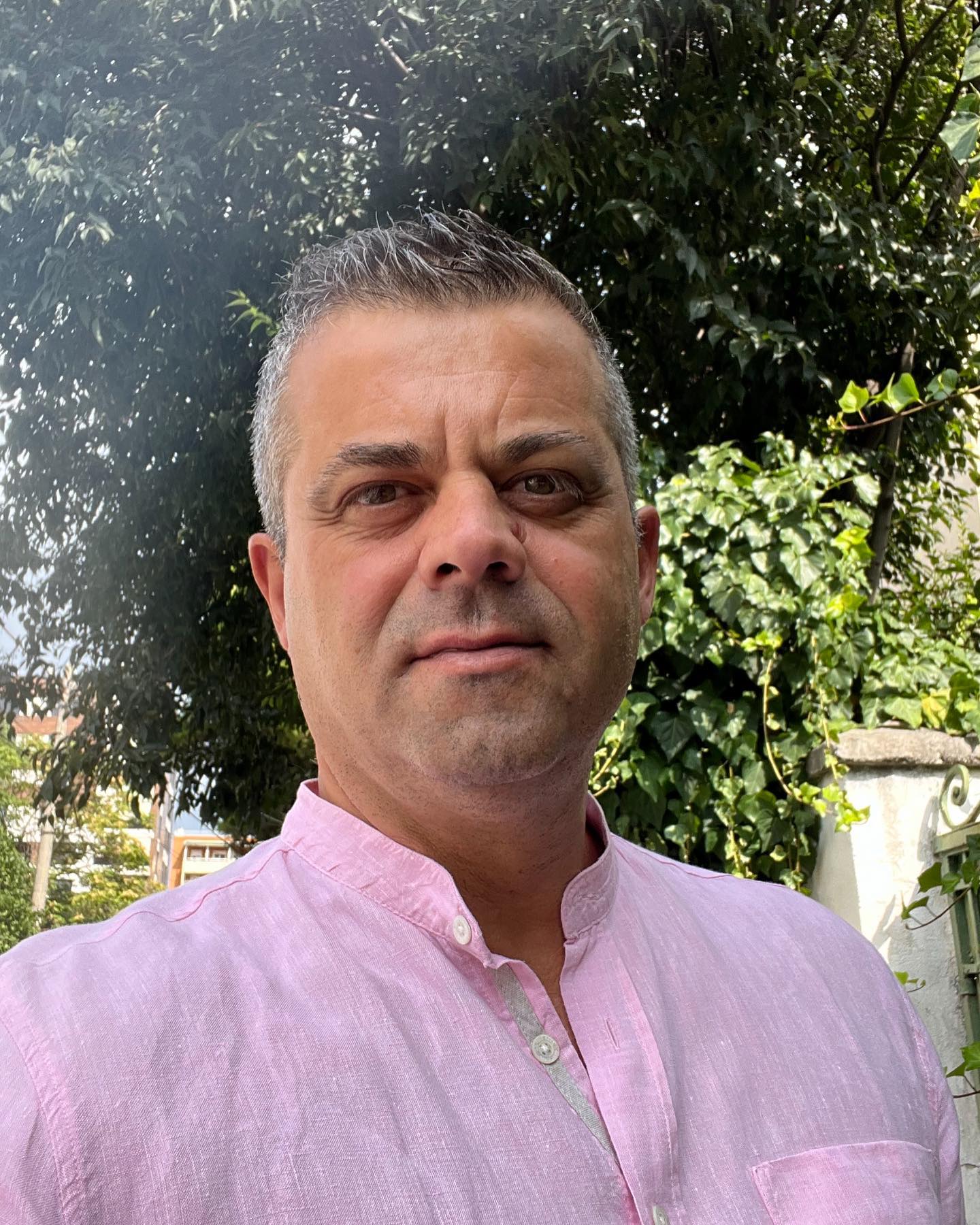 “Pseudo-humorist! U ulën malet, u ngritën halet”- Aktori i njohur ...