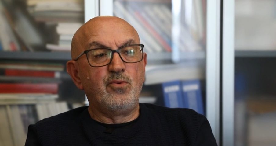 Ekonomia Online – Agjencia e Lajmeve