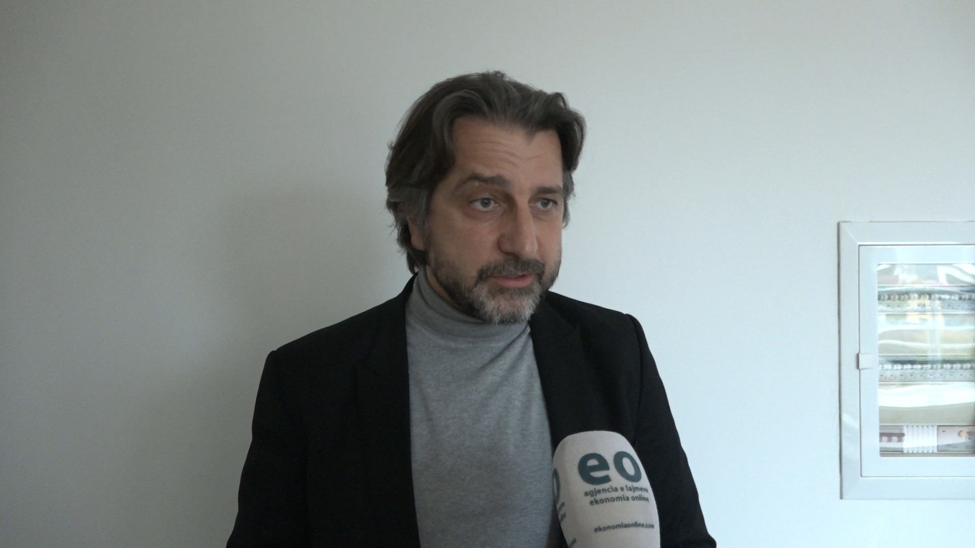 Rama për “Fadil Vokrrin”: Kritikat janë të pavenda, presim të bëhet ...