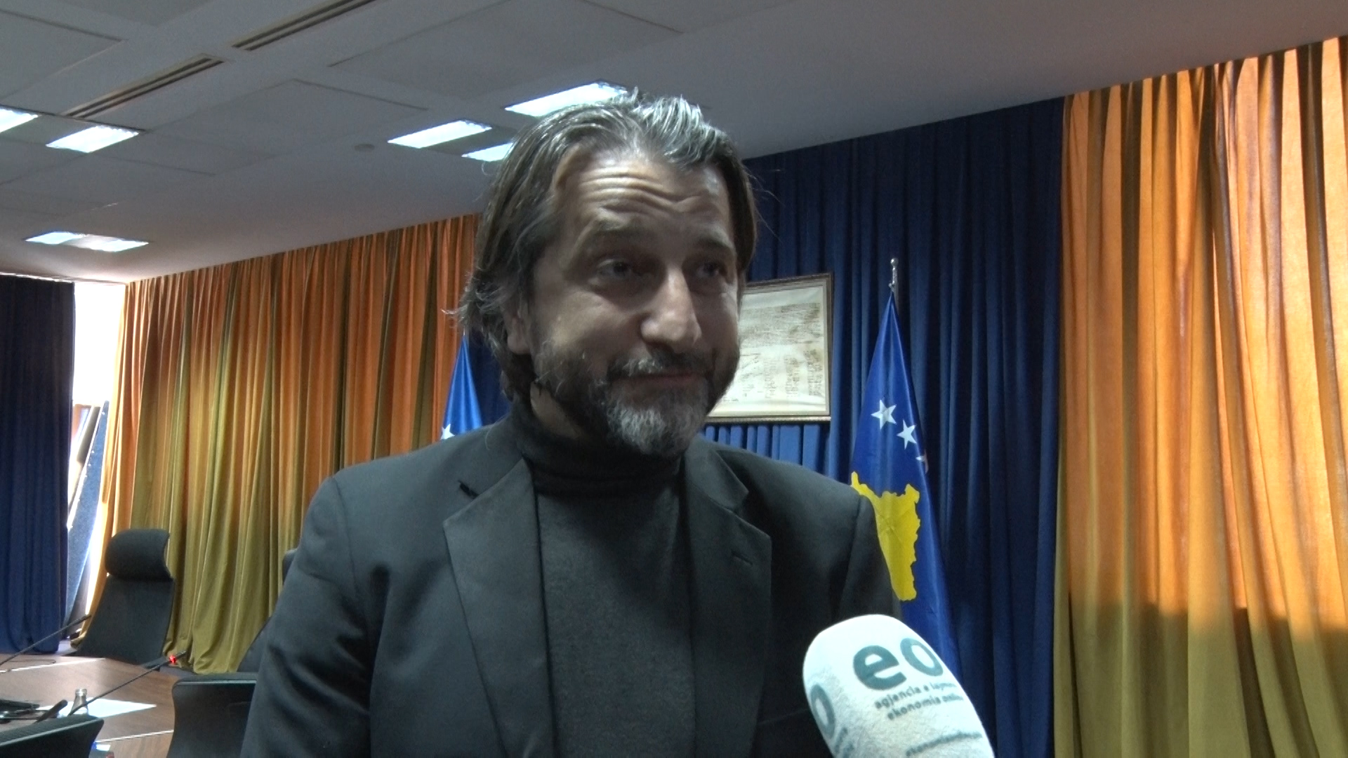 Lojërat Mesdhetare – Rama: Në kohë rekorde hartuam Master-planin, edhe ...