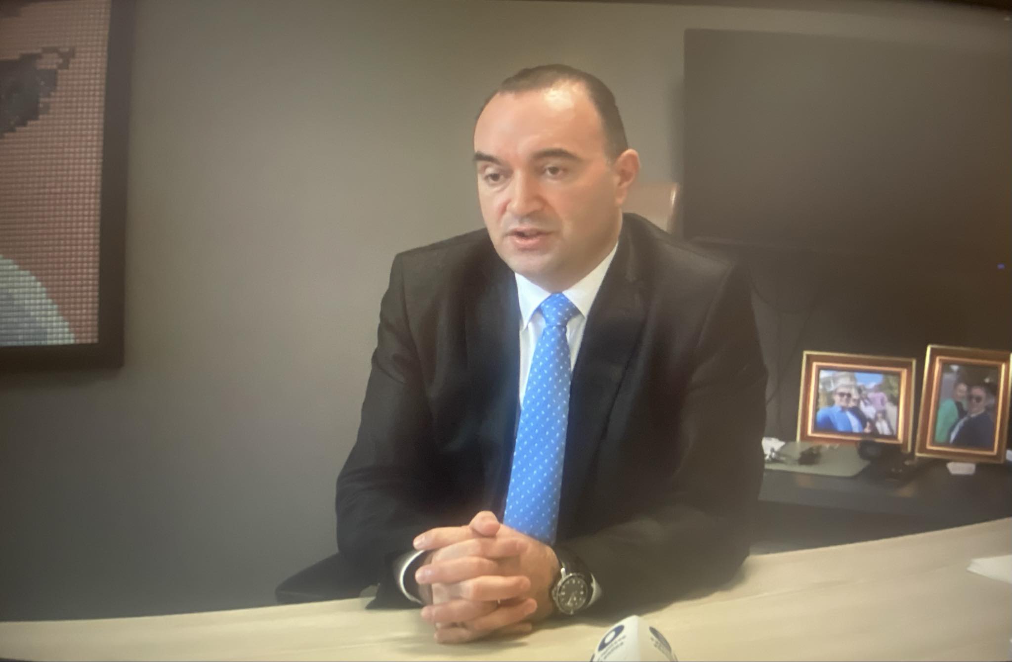 Rafuna: Bizneset po marrin punëtorë nga Bangladeshi e India, Kosova po ...