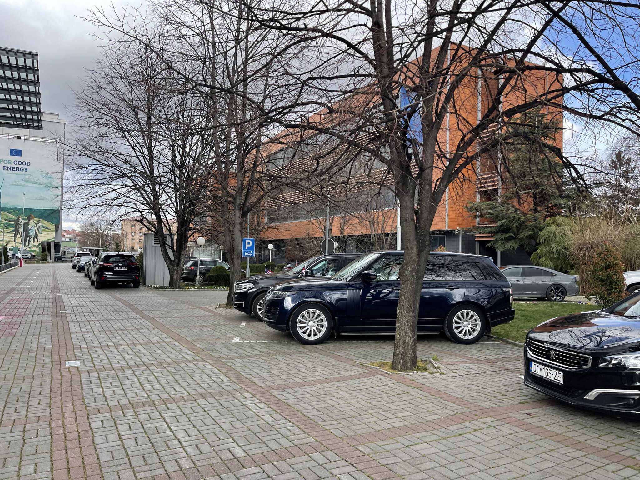 Arkivi – Ekonomia Online