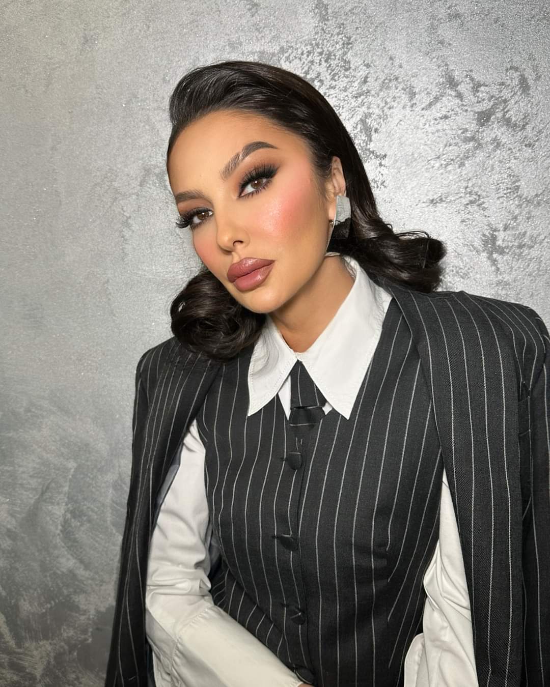 Adelina Ismaili njofton se RTK-ja ia ka ndalur emisionin – Ekonomia Online