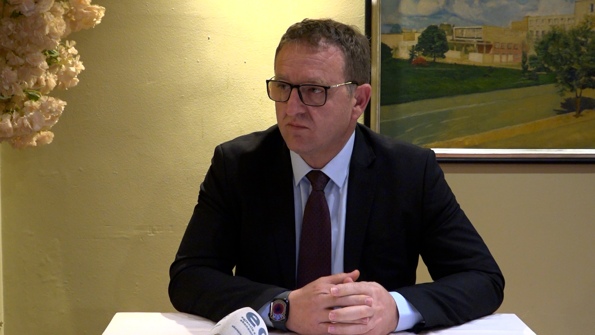 Nimani: Kosova mbetet ndër vendet më të varfra në Evropë – Ekonomia Online