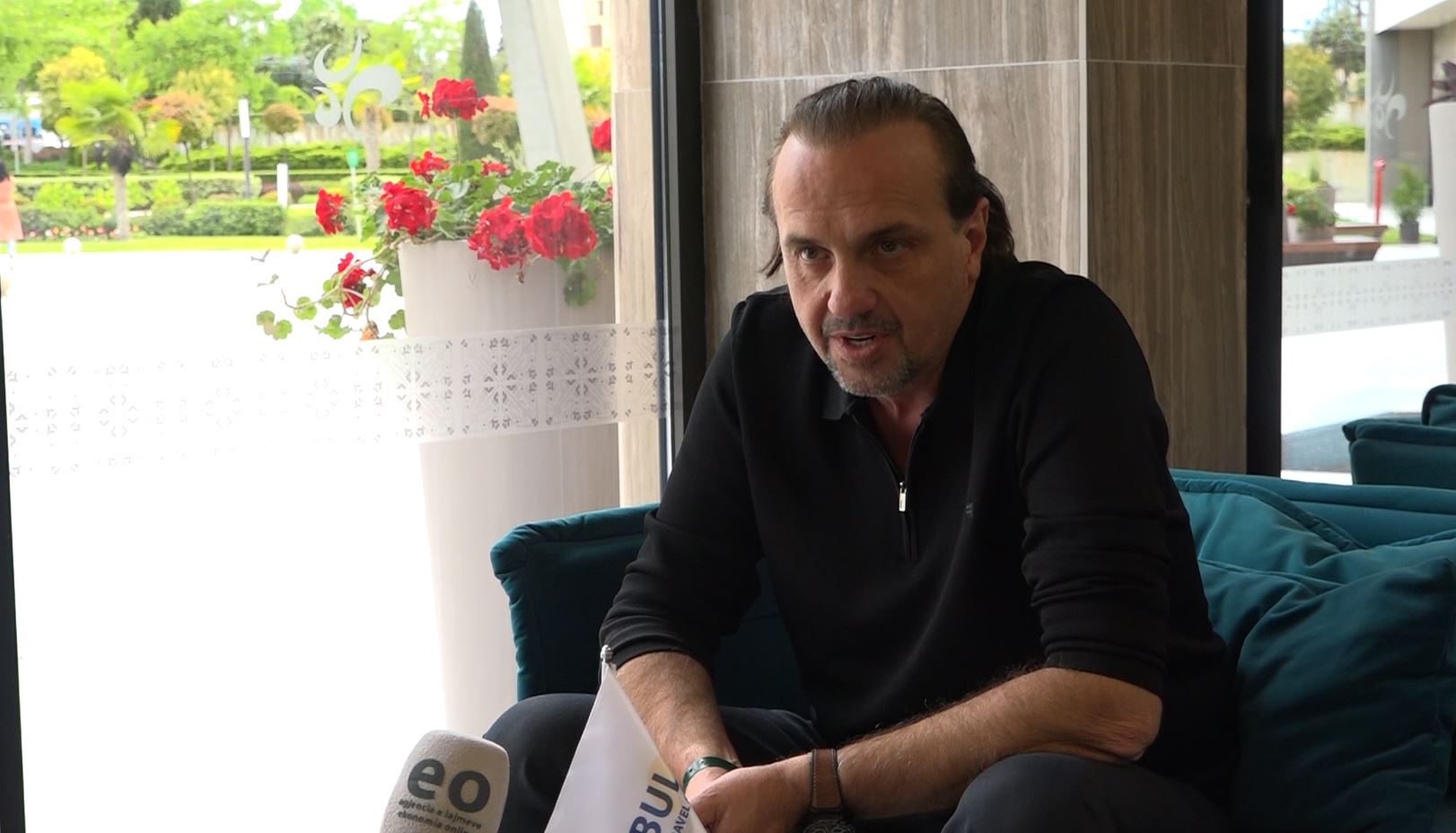 Filloi vera me “Fibula” në Bullgari – Ekonomia Online