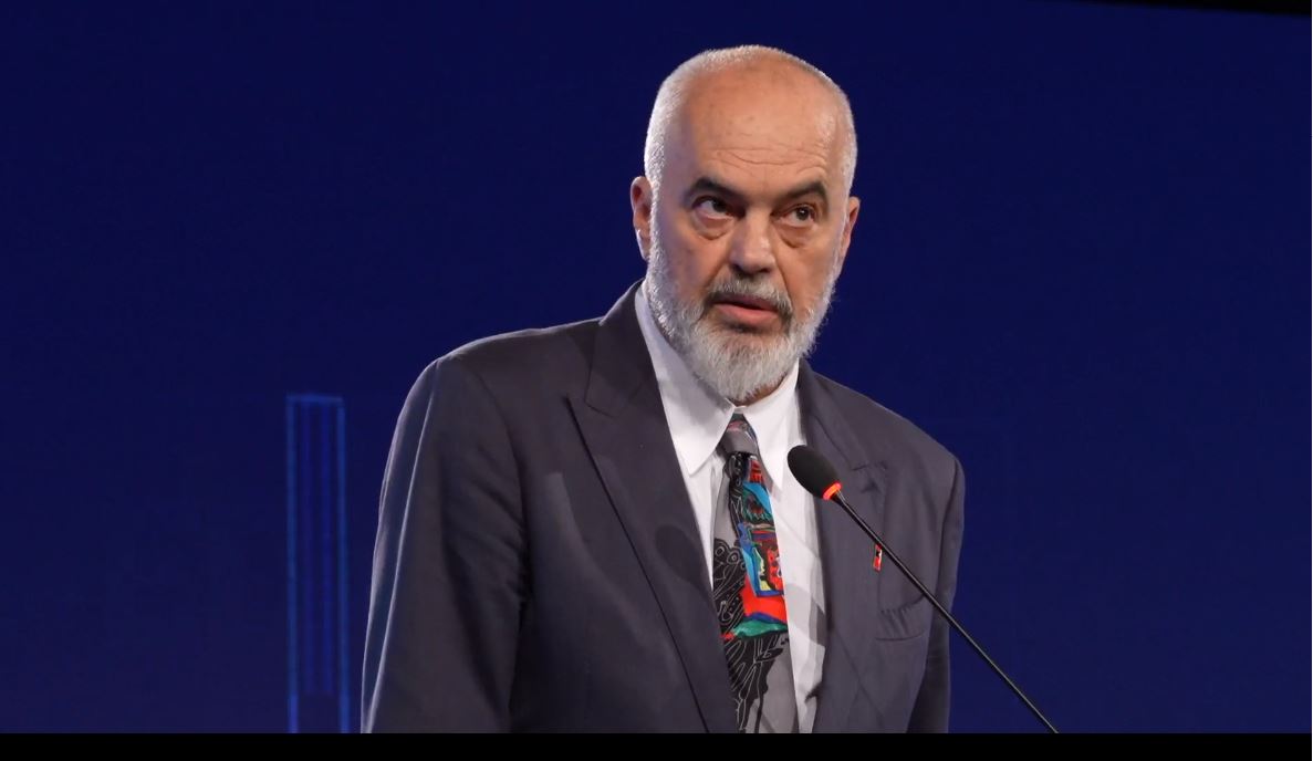 SPAK mbylli hetimet për Olsi Ramën, Edi Rama: Im vëlla u përdor si mish ...