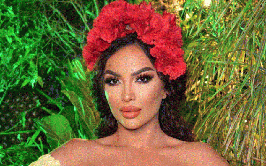 Rovena Stefa zbulon historinë e hitit “Burrë të martuar u dashurova ...