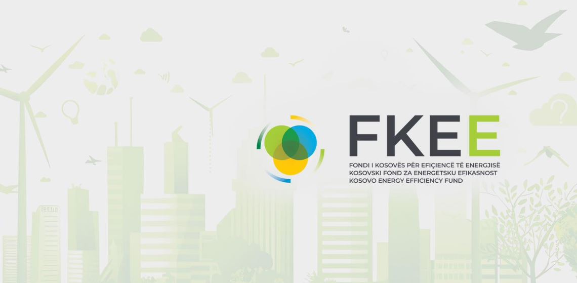 FKEE: Shtyhet afati për aplikim të disbursimit deri më 30 prill 2025 ...