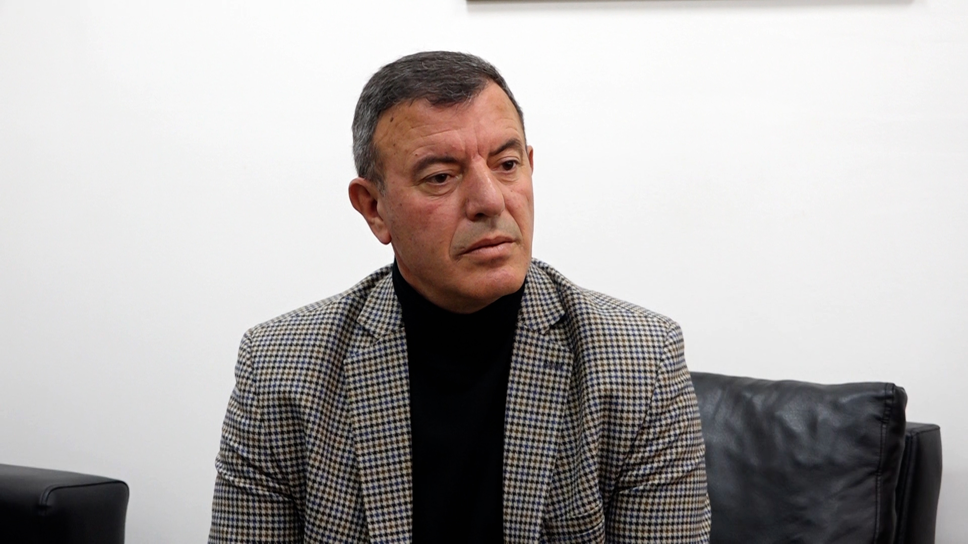 Gashi thotë se në komunën e Obiliqit është bërë transformim, planifikon ...