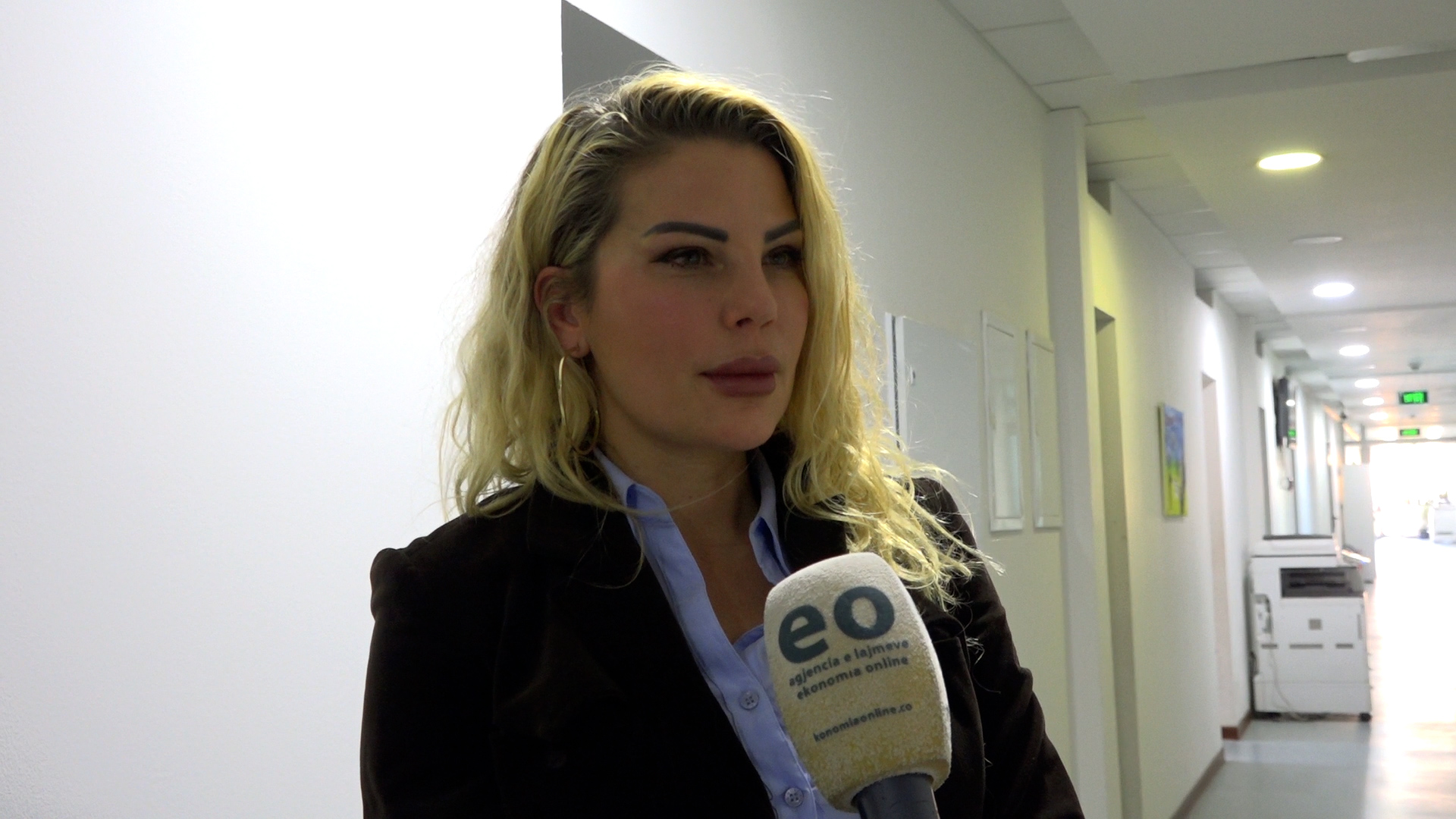 Duda Balje takim edhe me Sveçlën për koalicion, padi ndaj Ramabajës ...