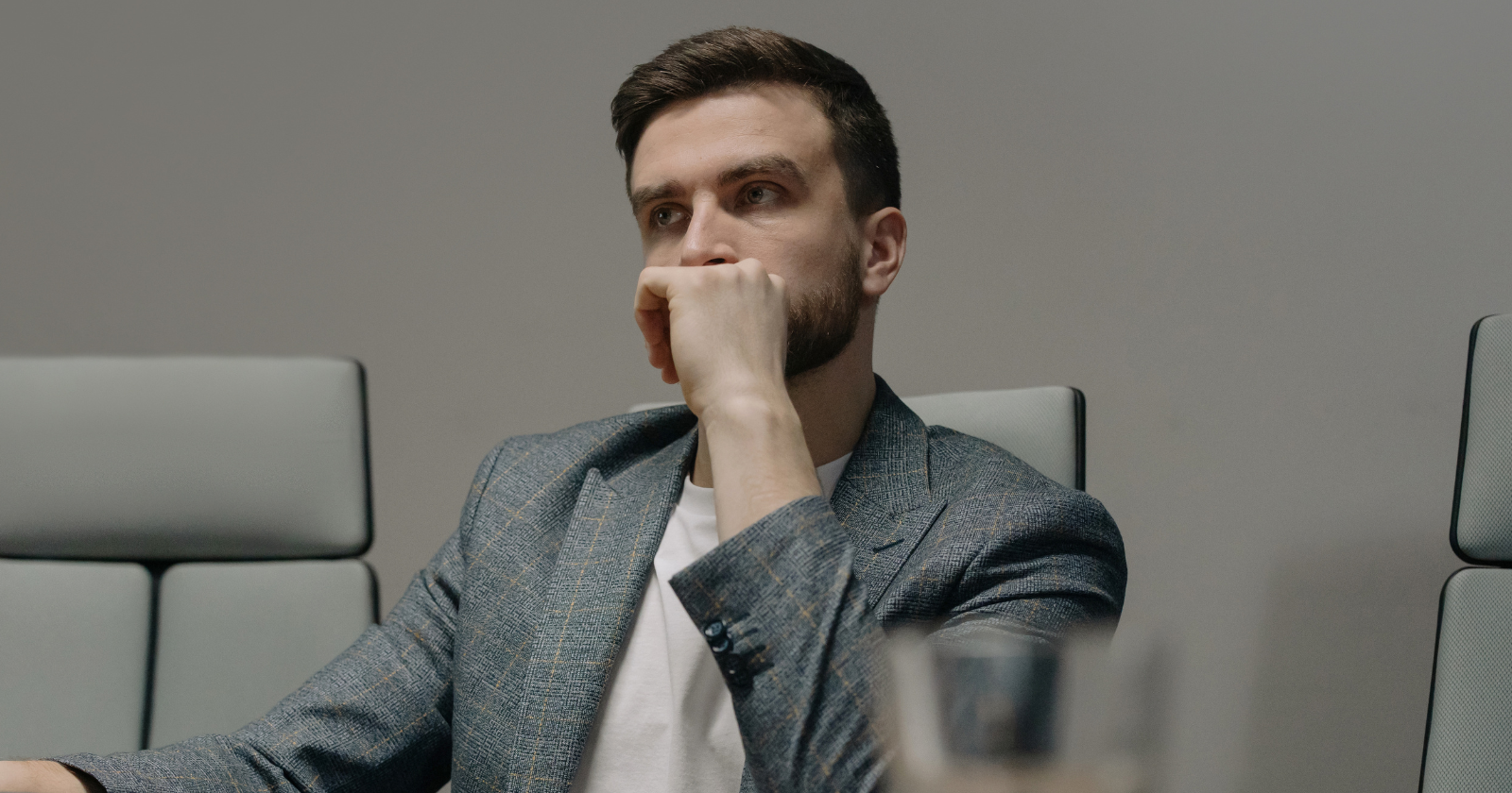 25 gjëra për jetën, që shpesh i mësojmë me vonesë – Ekonomia Online