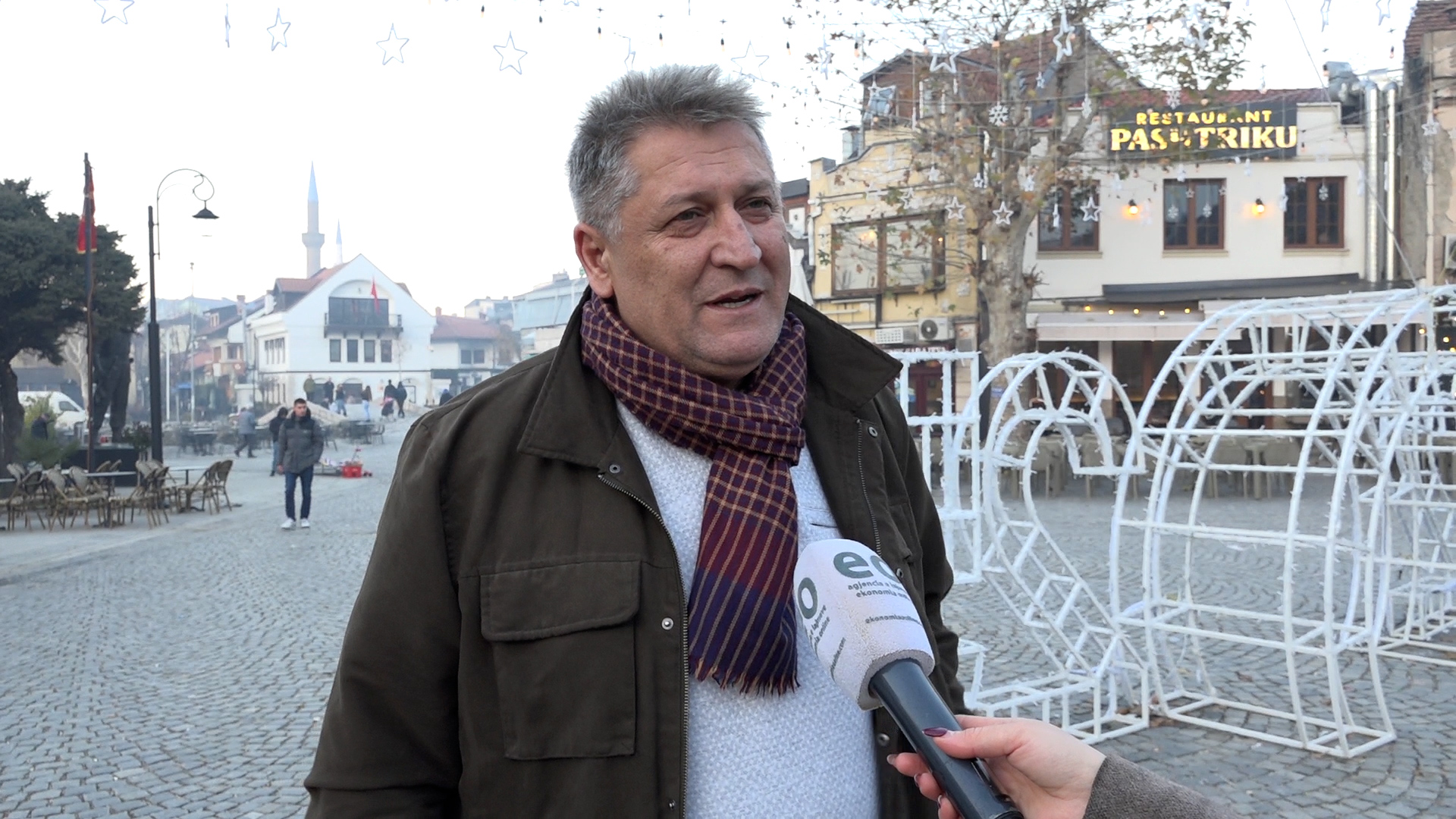 Berisha për Ramabajën: S’i paska përdorë tabletat sot dhe qenka prekë ...