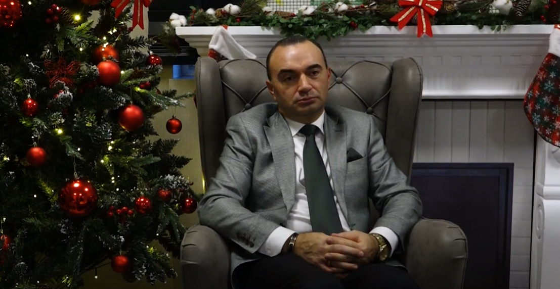 Rafuna: 2024-ta vit i vështirë për bizneset, deficit i lartë tregtar ...