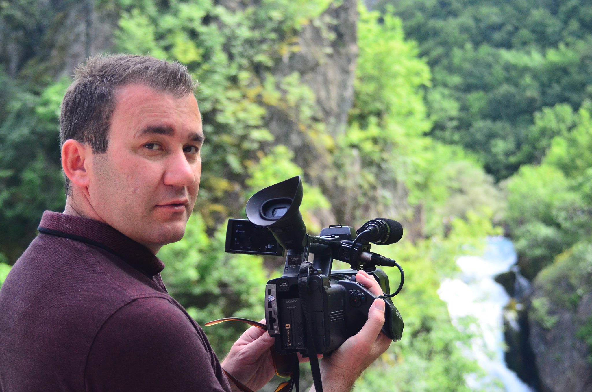 Kolegët me trishtim pranojnë lajmin për vdekjen e Faton Osmanit: Na ...