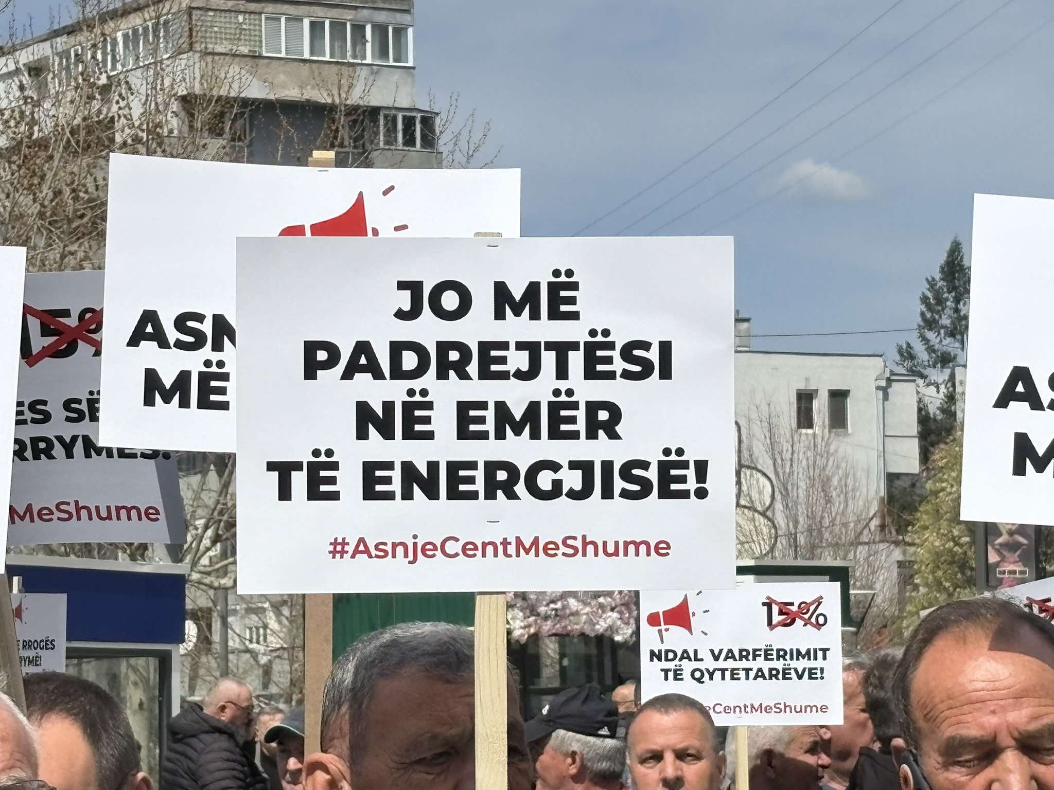 ZRrE-ja nesër pritet të marrë vendimin për çmimet e reja të rrymës ...