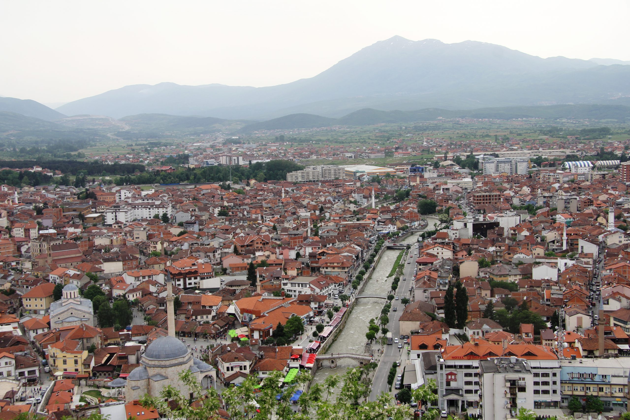 “E drejtë e fituar, por jo e zbatuar” – Gjuha rome në përdorim zyrtar vetëm në letër – Ekonomia ...