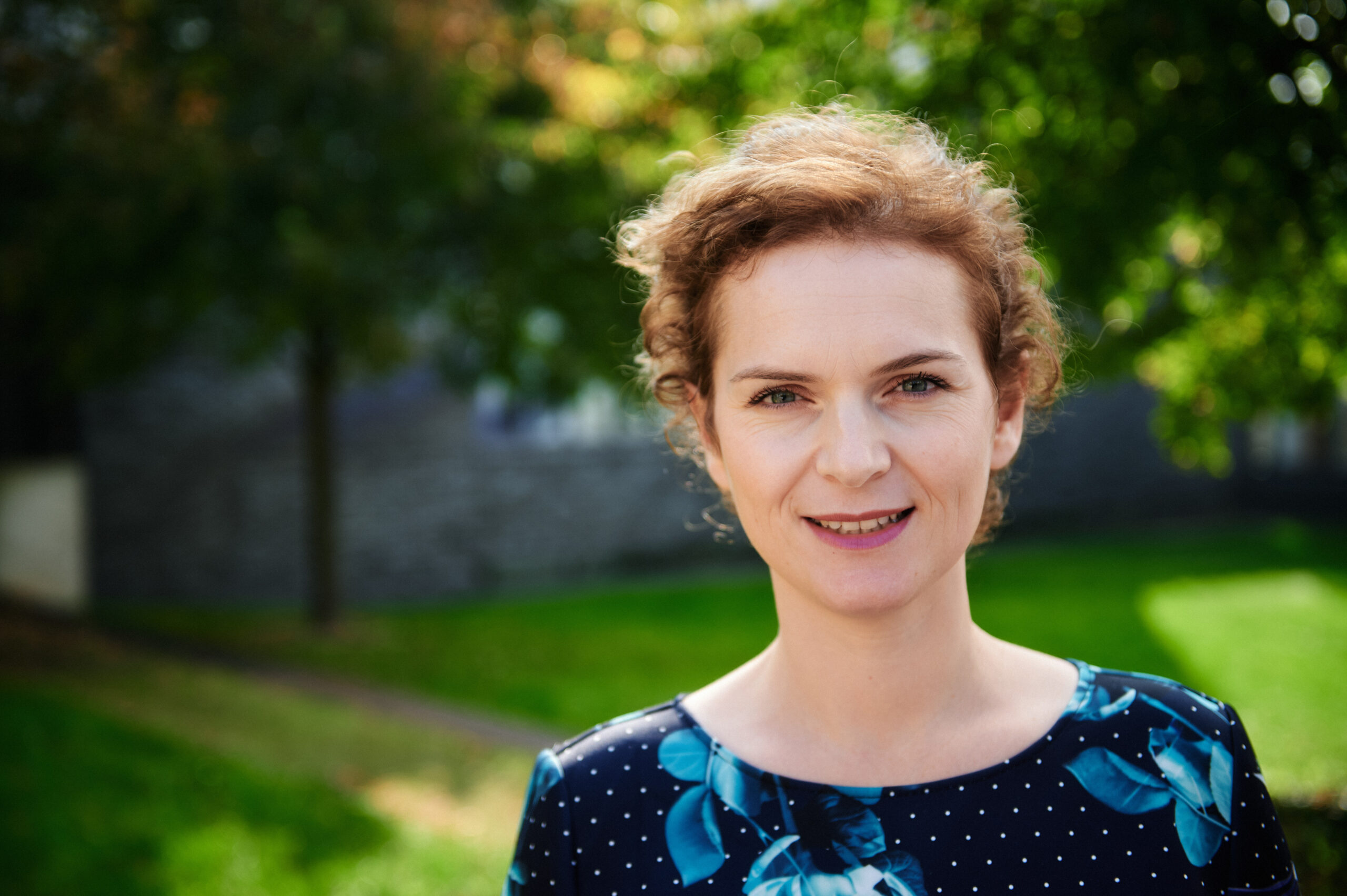 Kusari: Dita 19, punëtorët e RTK-së ende pa paga – Ekonomia Online