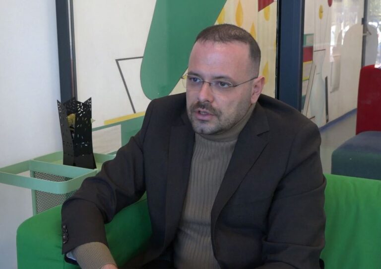 Platforma eKosova arrin 1 milion përdorues – Ekonomia Online