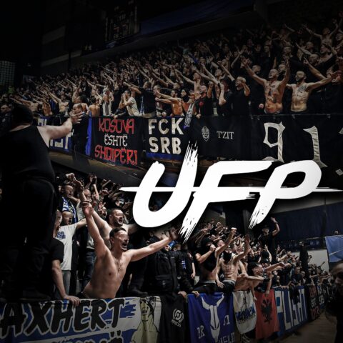 Plisat: Gjërat kanë filluar të lëvizin për mirë në KB Prishtina ...